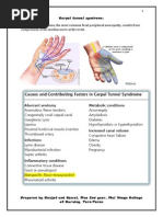 Functional Status Score For The Intensive Care Unit (FSS-ICU) General ...