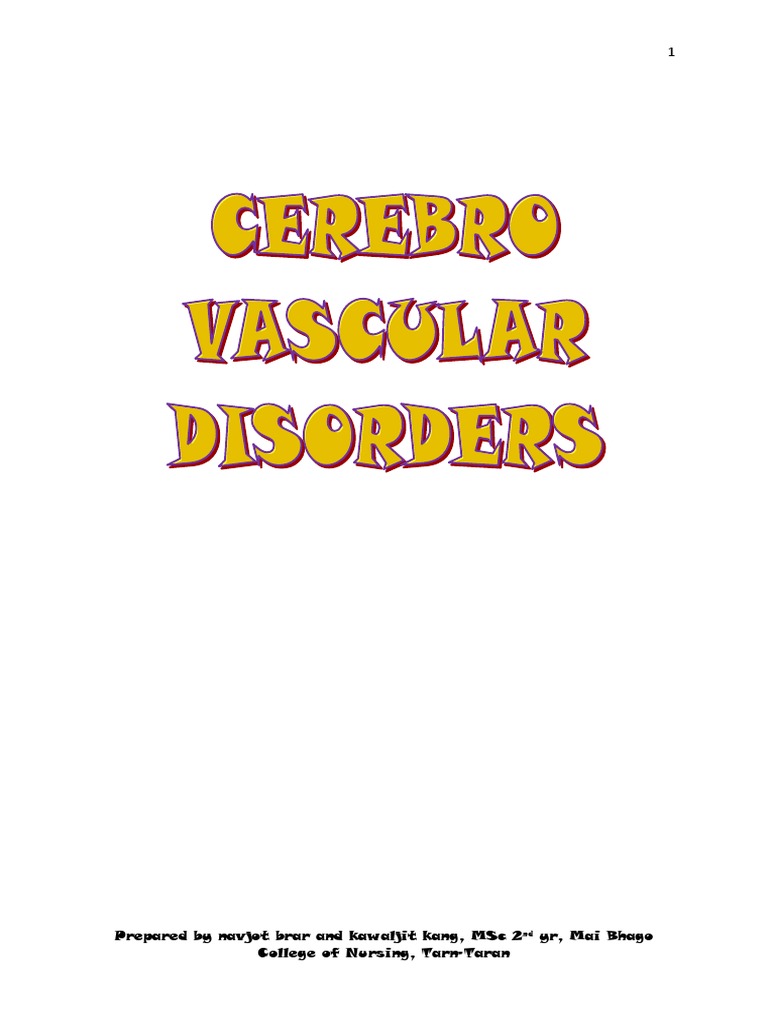 Bulbar Palsy | Neurology | Animal Anatomy