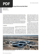 A Typical Method Statement for Roofing Works | Roof | General Contractor