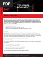 02 - Overview MVAC System - L | PDF | Ventilation (Architecture ...
