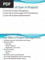 IJPREMS January 2023 Research Overview | PDF | Times New Roman | Matter