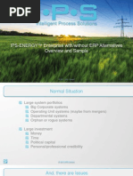 What Is Ipas IPAS Is Integrated Payroll and Accounting System Developed ...