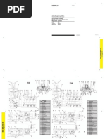 Astm D4332 22 | PDF | Humidity