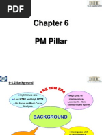 Audit Checklist - JH Steps 1-3 | PDF | Mechanical Engineering ...