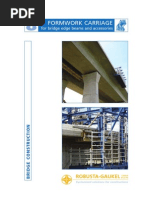 Layher Scaffolding Catalogue | PDF | Scaffolding | Industries