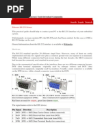VxWorks Command Cheat Sheet | PDF | Booting | Computer Data