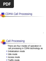 Basics of Telephony | PDF | Telephone Exchange | Telephone
