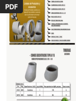 Sistema Constructivo Blokon | PDF | Hormigón | Ingeniería de Edificación