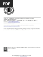 A Nefarious Plot PDF | PDF | Faith | Truth