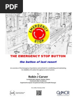 PUWER Assessment Checklist | PDF | Safety | Personal Protective Equipment