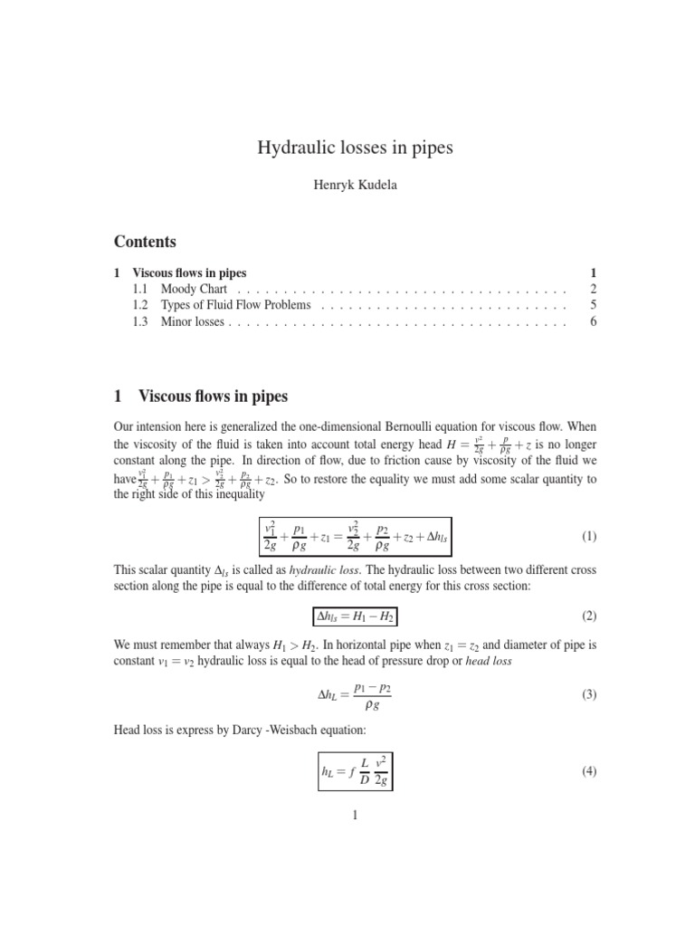 Chegg Solutions Pdf Civil Engineering Chemical Engineering