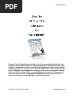 Bank Loan Fraud | PDF | Deposit Account | Debits And Credits