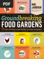 HSN Code & GST Rate For Flowers, Live Trees, Plants and Roots | PDF ...