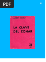 Harvey Sacks | PDF | Lingüística | Teoría