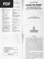 VA Conversion Chart | PDF | Visual Acuity | Vision