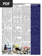 What Does TOTAPS Stand For? Touch, Observe | PDF | Pain | Diseases And ...