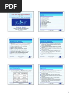 CHED APPLICATION Checklist of Documents | PDF | Notary Public | Libraries