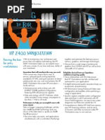 Azure Virtual Machines Cheat Sheet | PDF | Virtual Machine | Graphics ...