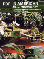 UK Gull Identification Guide | PDF | Gull | Birds