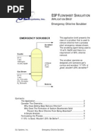 Integrated Science Rusting Nail Project | PDF | Rust | Iron