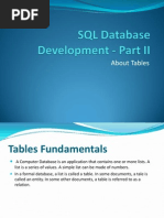 Complete Guide For SQL Database Audit | PDF | Microsoft Sql Server ...