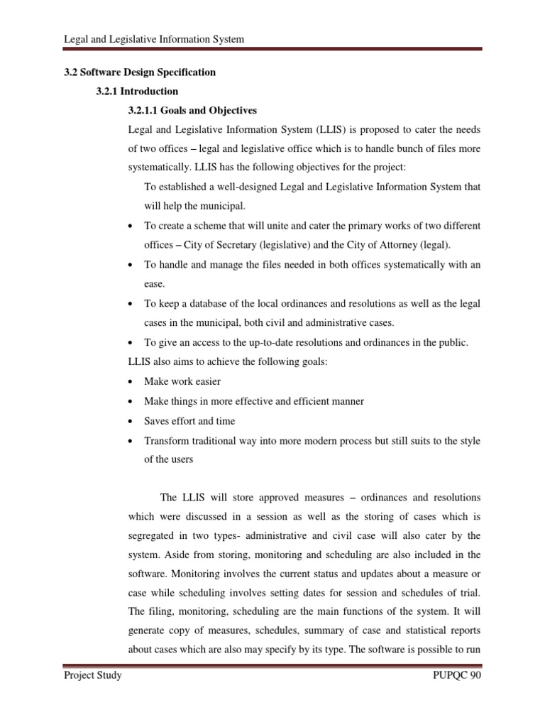 Chapter3 2012414 | PDF | Class (Computer Programming) | Databases