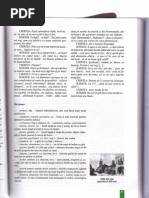 Integrame Incepatori 1 | PDF