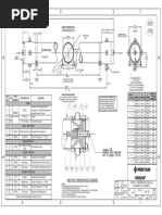 Metronics QC 2000 | PDF