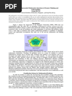 Chapter 2 Routine and Non Routine Problem | PDF | Systems Science ...