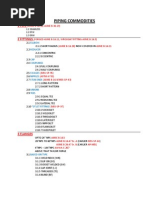 Victaulic Gruvlok Couplings & Gaskets: Cross Reference | PDF | Gas ...