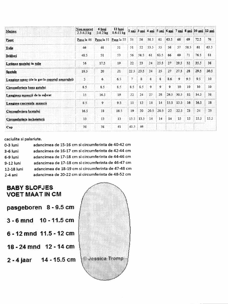Marimi Haine Copii | PDF | Cooking, Food & Wine