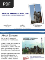 CAESAR II Static Modeling Tutorial | PDF | Pipe (Fluid Conveyance) | Pump