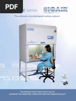 En 12469 2000 PDF | PDF