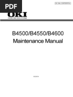 I. Setup For Cadence Innovus | PDF | Double Click | Screenshot