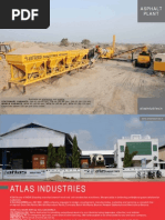 Wärtsilä UNIC: Engine Control System Overview | PDF | Machines ...