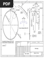 Johnson-Fluiten Rotary Joints Overview | PDF | Friction | Mechanical ...