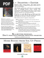 Test Bank of ATI RN Proctored Maternal Newborn Form C 2016 eBook and ...