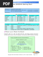 Paradox Spectra 1728EX Programming/Reference Manual | PDF | Remote Control | Electronics