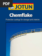 Acrolon 218 HS Acrylic Polyurethane | PDF | Paint | Concrete
