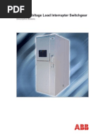 LAPP Insulator Post Catalog | PDF | Insulator (Electricity) | Strength ...