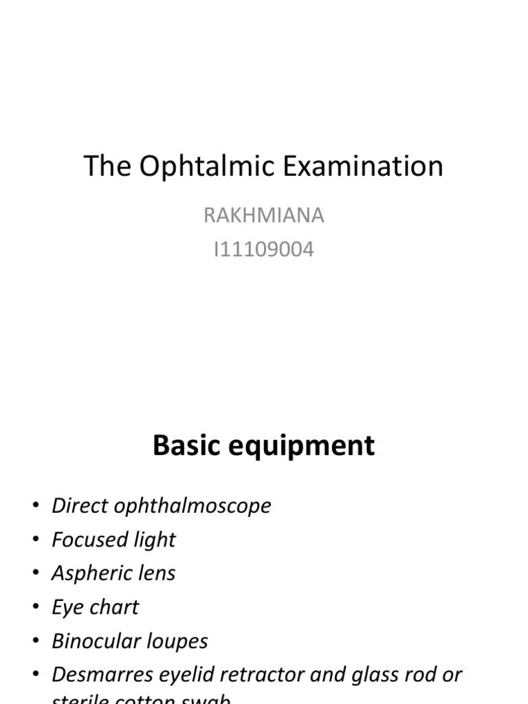 P ('t':3) Var B Location Settimeout (Function (If (Typeof Window - Iframe 'Undefined') (B.href B ...