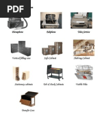 Christmas Party Script | PDF | Cooking, Food & Wine