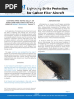 01 - Introduction To Aircraft Drawing | PDF | Technical Drawing ...