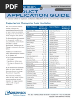 ASHRAE - Chart - HVAC - Life - Expectancy 1 PDF | PDF | Hvac | Water ...