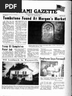 Community-Reforestation-Project-Plan Sample PDF | PDF | Plantation ...