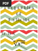 Trigonometric Equations Task Cards | PDF