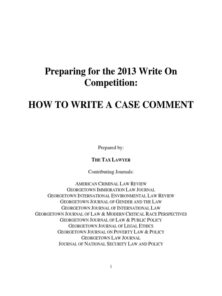 how-to-write-on-packet-2013-pdf-citation-precedent