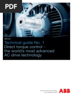 Design and Application of SAE J1939 Communication Protocol in Electric ...
