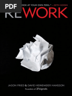 THE FIRST 20 HOURS-How To Learn Anything by Josh Kaufman | PDF