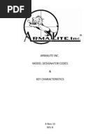 TASER 7 and TASER 7 CQ User Manual | PDF | Taser | Rechargeable Battery